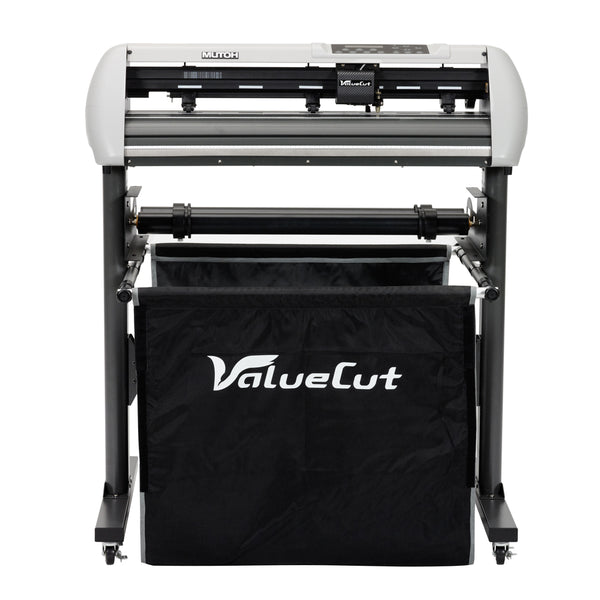 ValueCut 600 - AGAColor