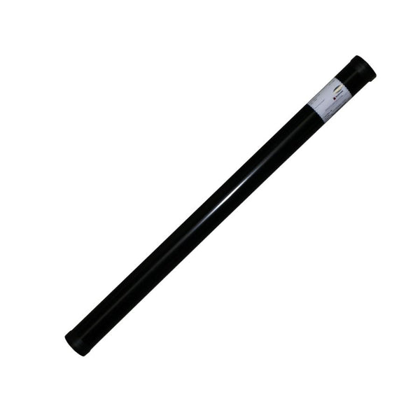 Autotype Capillary Films - AGAColor