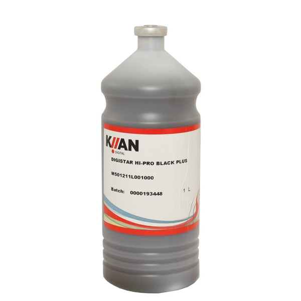 Digistar Hi-Pro - AGAColor