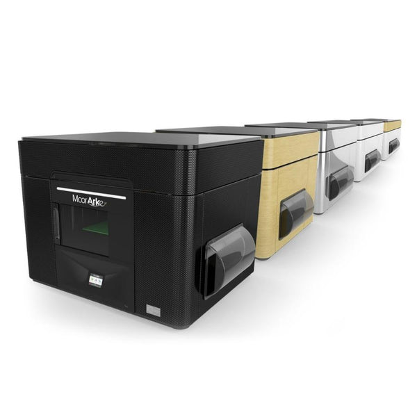 Mcor Arke Pro 3D Printer - AGAColor