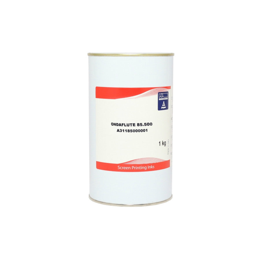 Graphic Screen Inks - AGAColor