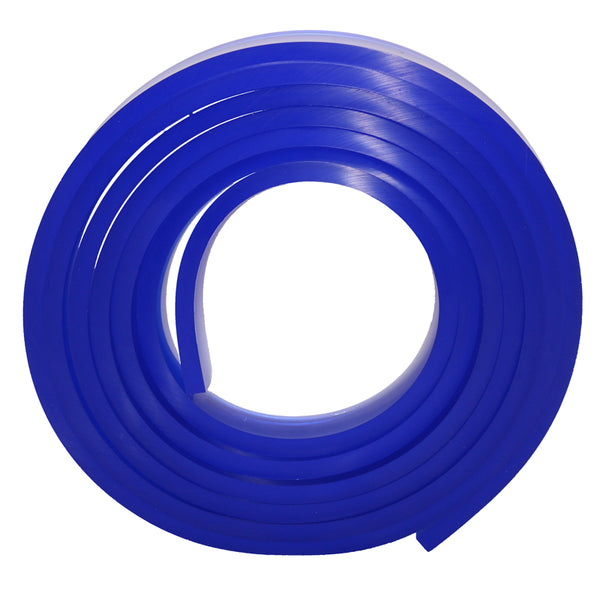 Saati Squeegee - AGAColor